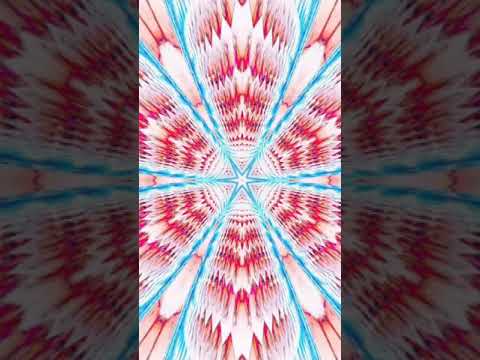 psy trance whatsapp status video of ⚡⭐✨😍🌿