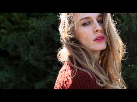 Yelena Yemchuk | Vogue UK