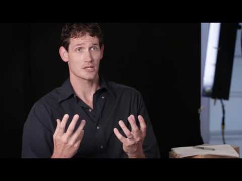 About Accent – Dialect Coach Erik Singer | G2E