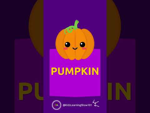 5 WORDS starting with Letter P | Letter P words | Words with P #kidslearning #kidsshortsvideo