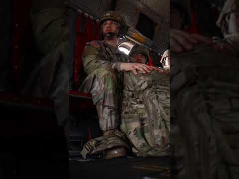 Florida Army National Guard Best Warrior Competition 2024 Call For Fire
