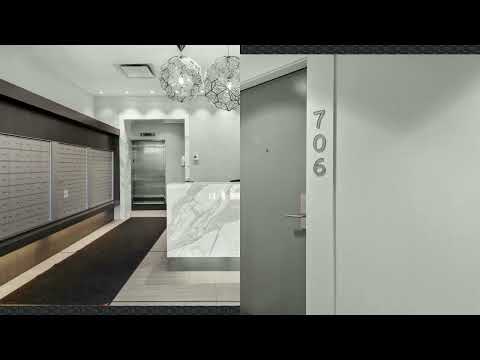 1501 6 Street SW 706 Calgary, AB T2R 0Z7