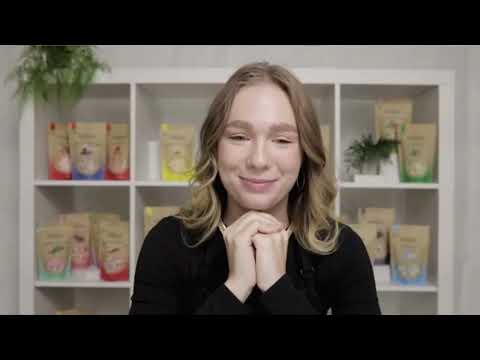 HSN | Foodie Fridays - Ninja 06.10.2022 - 02 PM