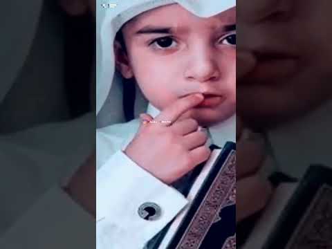 jumma mubarak πππ