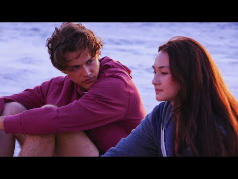 The Summer I Turned Pretty: Cast, Characters & More | Prime Video Official Guide