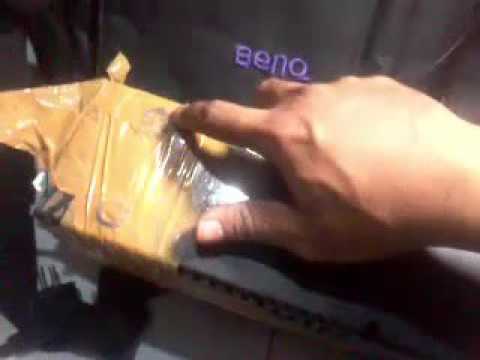 How To Fix UPS Prolink Pro700v Cannot Turn ON