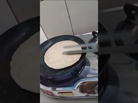 Chana - Wholesale Price & Mandi Rate for Garbanzo