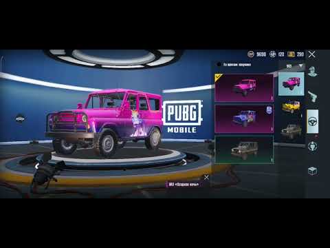 Steam Community :: Video :: для funpay