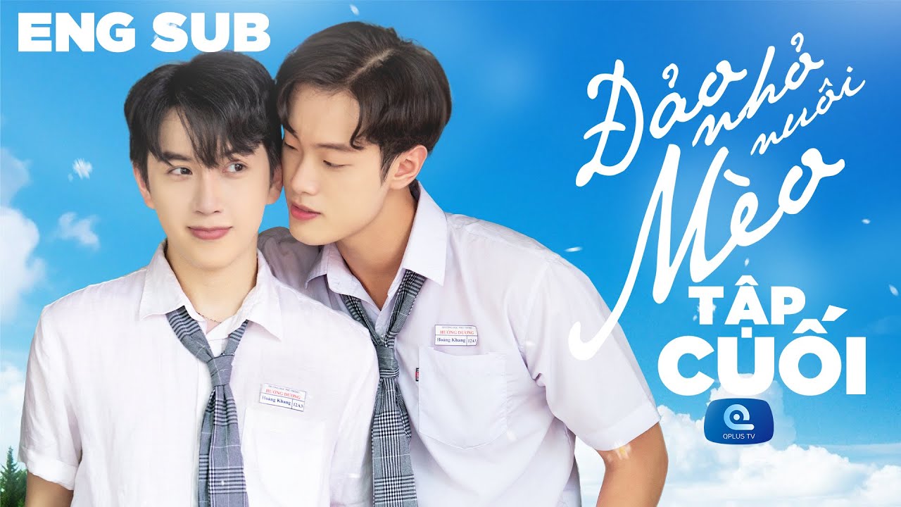 WoBL | Main / World of BL home page