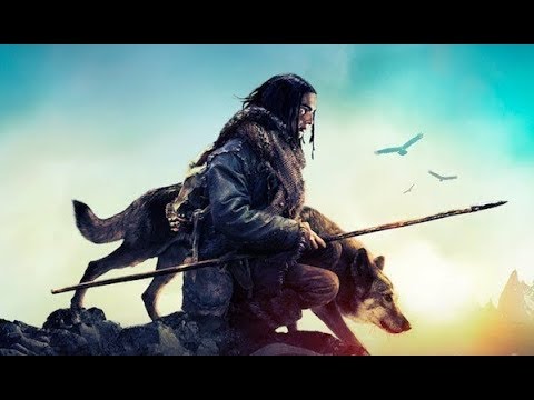 Alpha | World of Alpha