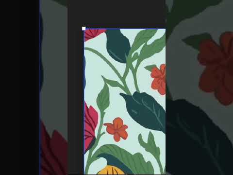 AMAZING PATTERNS with AI for FREE