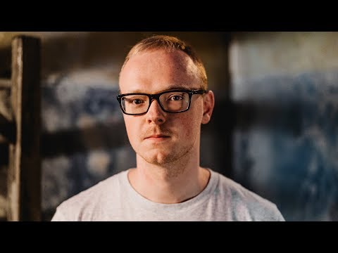 Catalyst Leaders | Figures of Speech