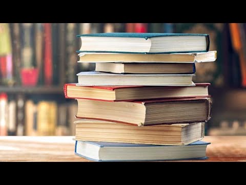 Federal Report Says Texas Violated Special Education Laws
