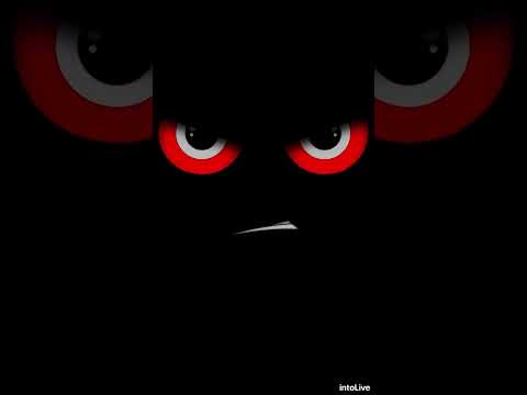 Best 4k live wallpaper