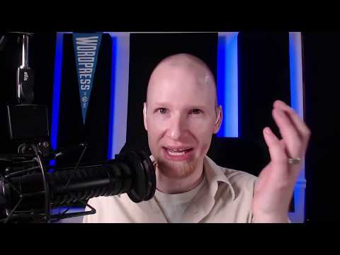 Episode formats, MP3 and M4A, mobile recording, live, and more