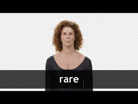 REACH definition and meaning | Collins English Dictionary