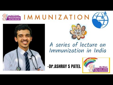 Hepatitis B Vaccination