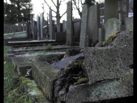The History of Body Snatching and Grave Robbing in 19th Century Ohio
