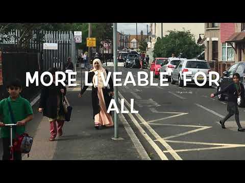 Learn More (FAQs) – Graveney Tooting Community