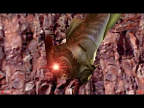 Steam Community :: Video :: anomalous activity