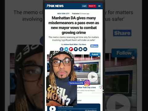 Bible Prophecy(The Culture of Lawlessness)