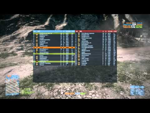 Steam Community :: Video :: Best laugh ZA