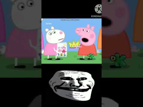 que es la tristeza
