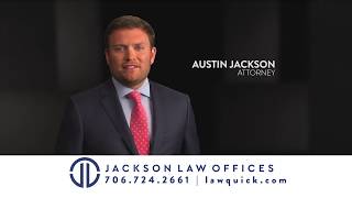3 Best Personal Injury Lawyers in Augusta, GA - Expert Recommendations
