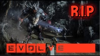 Evolve - Documentarytube.com