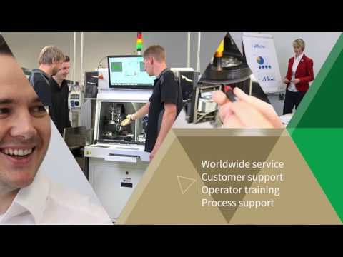 Bonding Machine at Best Price in India