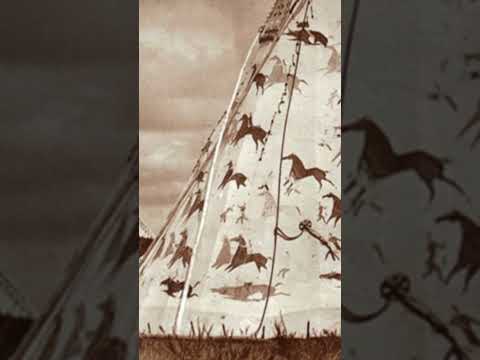 TRUTH about the Bigfoot War of 1855 - Forgotten History Shorts