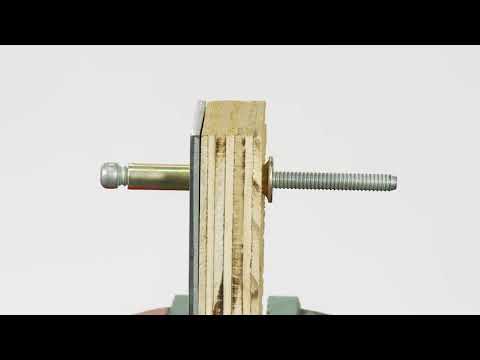 Huck® Floortight®