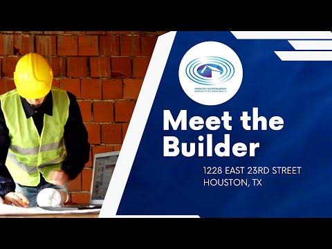 Meet the Builder: ovL Construction | 1228 East 23rd