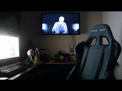 i am going insane (meme review)