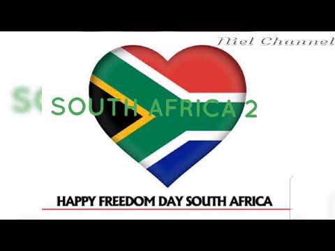 AFRICA SECOND LARGEST ECONOMY 2020/SOUTH AFRICA/GDP