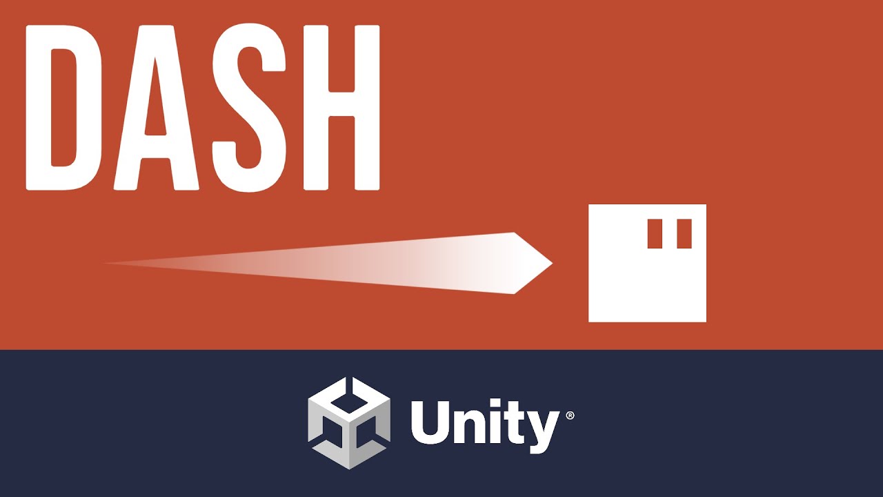 How to make dash particle so realistic - Questions & Answers - Unity ...