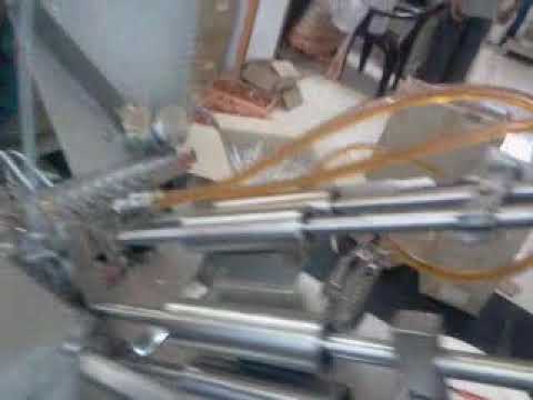 Collating Machine at Best Price in India