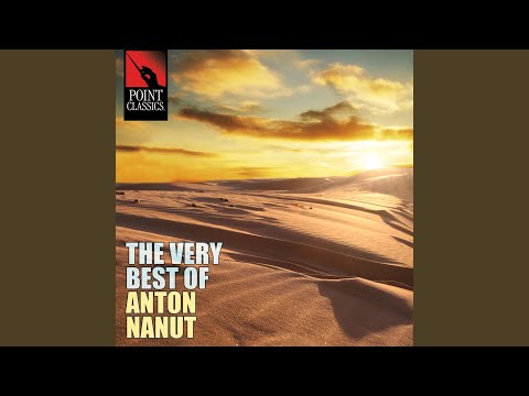 Piano Concerto No. 21 in C Major, K. 467: I. Allegro Maestoso