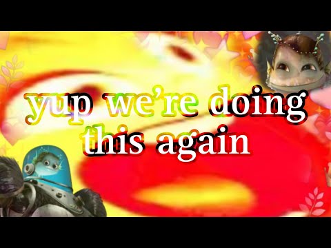 Minion is the best Megamind character