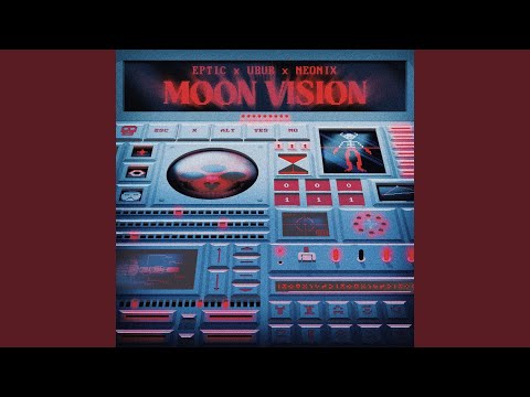 MOON VISION