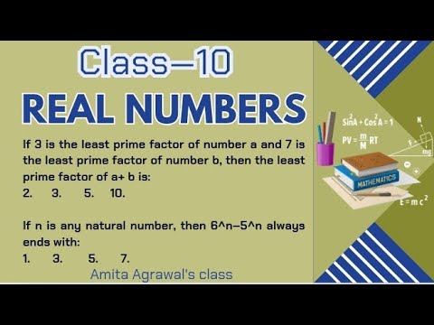 3 & 7 are the least prime factors of No. a & b, least prime factor of a+b/ 6^n–5^n always ends with