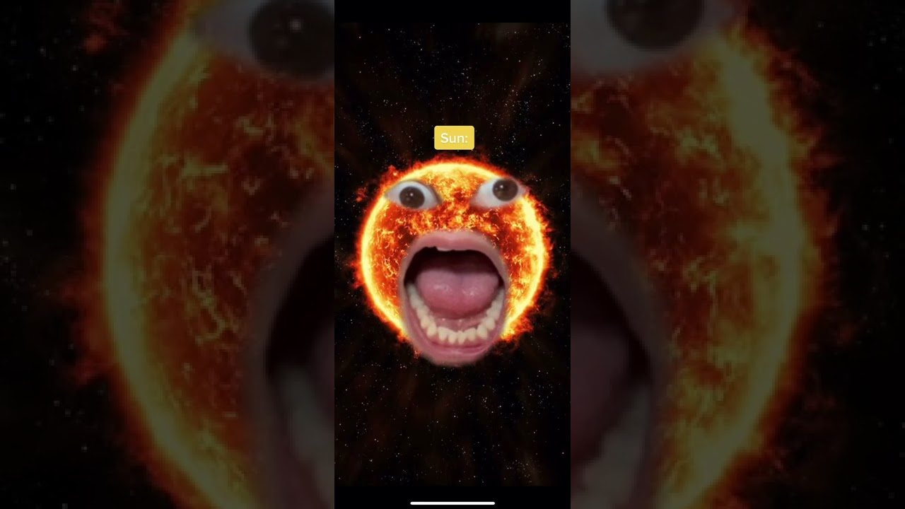 Earth Day 🎂 #TheManniiShow.com/series iB@imdimpey