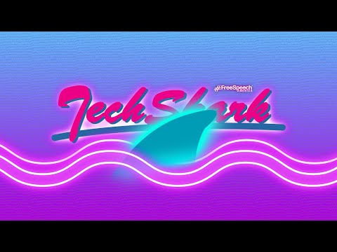 TechShark – Is The Praxis City Project the New Silicon Valley for Free Thinkers?