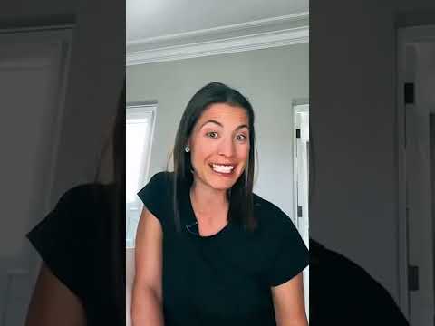Q&A C-Section and herpes