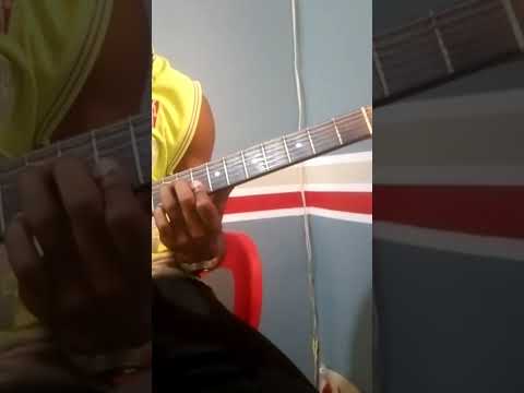 Do Re Mi Fa So La Ti do over chords