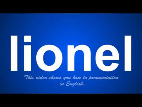 the correct pronunciation of lipase in English.