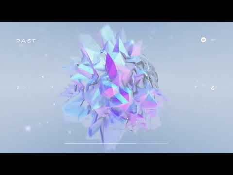 Jam3 - FWA 100 - The FWA