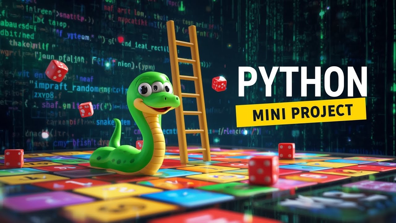 🎲 Dice Roller Simulator – Fun Random Dice Game in Python