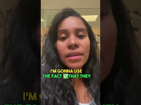 Remove Late Payments From Credit Report Hack