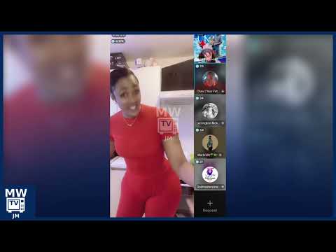 Shay and Roger Exposed Macy Scammed over 505,403 USD has to Pay Restitution to Victims, Plea Guilty